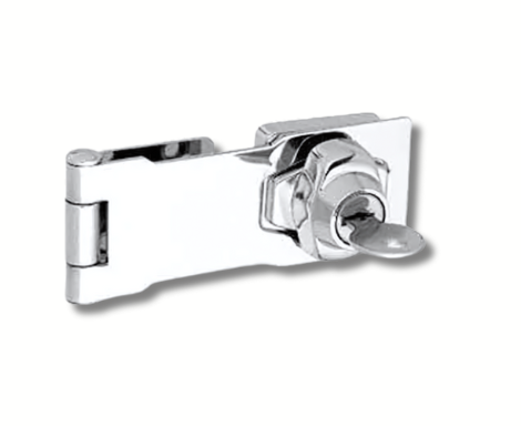 RV & Mobile Home Cabinet Locks – Parts and Hardware
