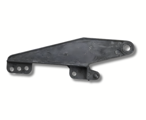 RV & Mobile Home Pivot Brackets – Parts and Hardware