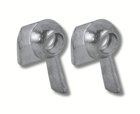 RV & Mobile Home Window Locks – Parts and Hardware