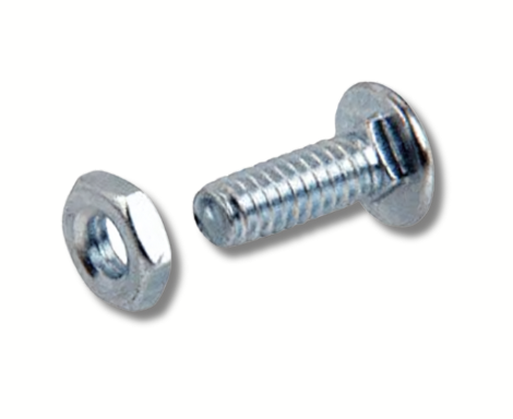 Sliding Screen Door Parts – Parts and Hardware