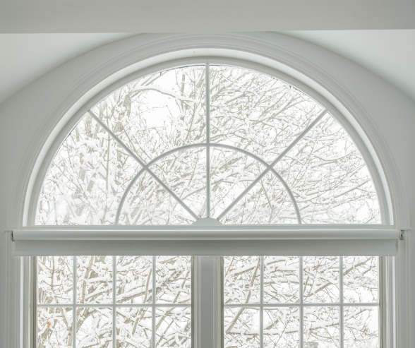 Transom Window Parts – Parts and Hardware