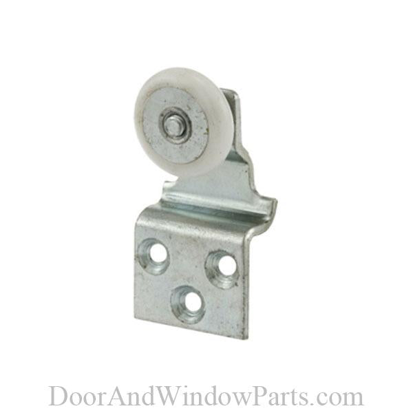 B531 Roller Assembly For Sliding Screen Door – Parts and Hardware