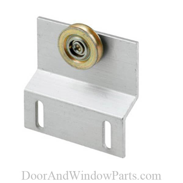 B540 Roller Assembly For Sliding Screen Door – Parts and Hardware