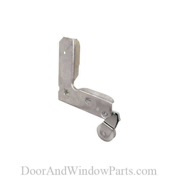 Sliding Screen Door Corner Inserts – Parts and Hardware