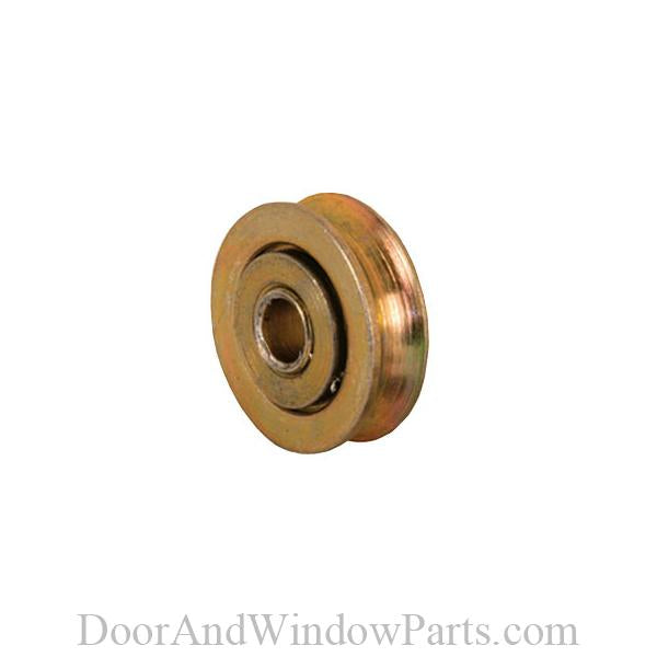 B697 Roller Assembly For Sliding Screen Door – Parts and Hardware