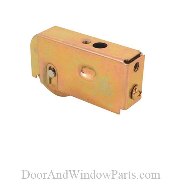 D1563 Roller Assembly For Sliding Patio Door – Parts and Hardware