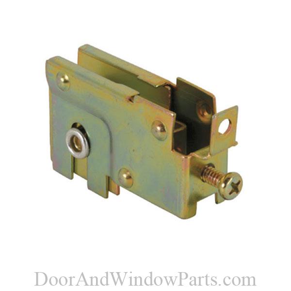 D1733 Roller Assembly For Sliding Patio Door – Parts and Hardware