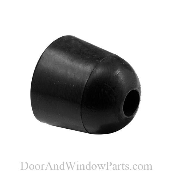 D1859 Bumper For Sliding Patio Door – Parts and Hardware