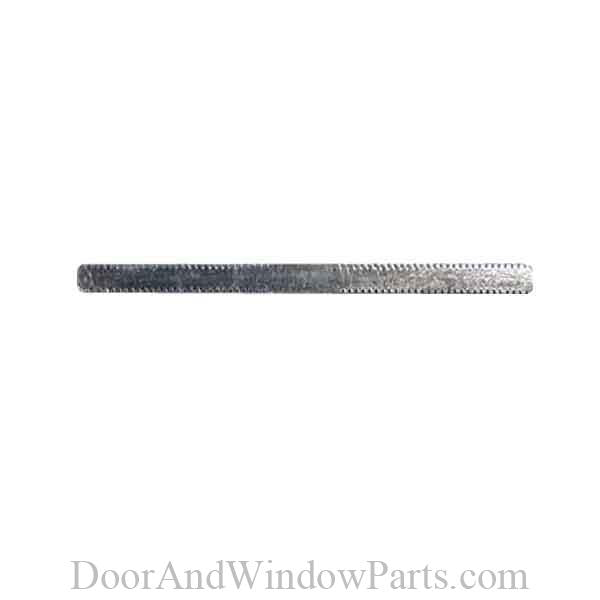 E2459 Replacement Spindle For Defender Security – Parts and Hardware