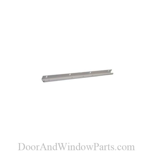 Ep22397 Casement Operator Track For Truth Window Hardware – Parts and ...