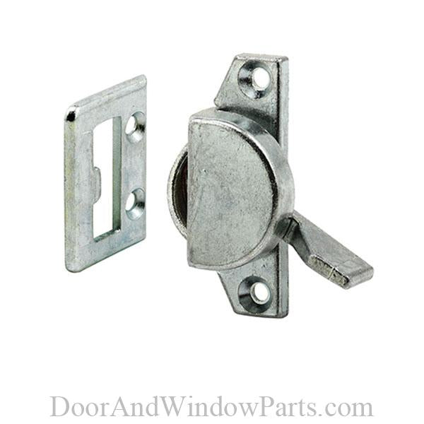 F2508 Sash Lock For Sliding Window – Parts and Hardware