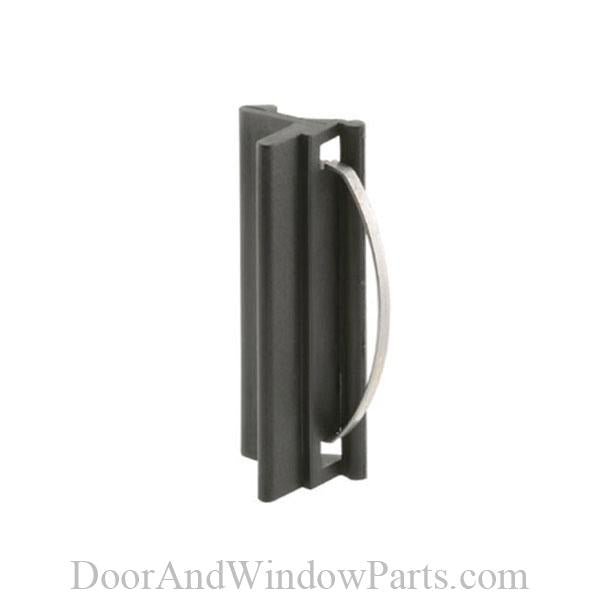 F2548 Latch And Pull For Sliding Window – Parts and Hardware