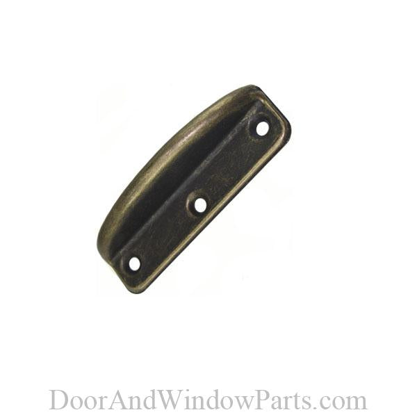 F2560 Sash Lift For Sliding Window – Parts and Hardware