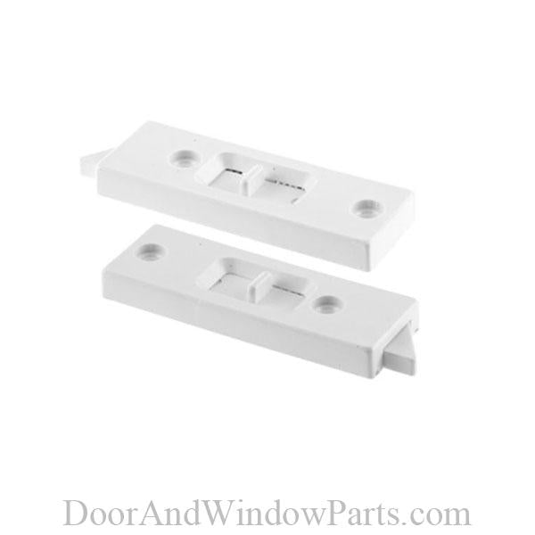 F2598 Tilt Latch For Sliding Window – Parts and Hardware