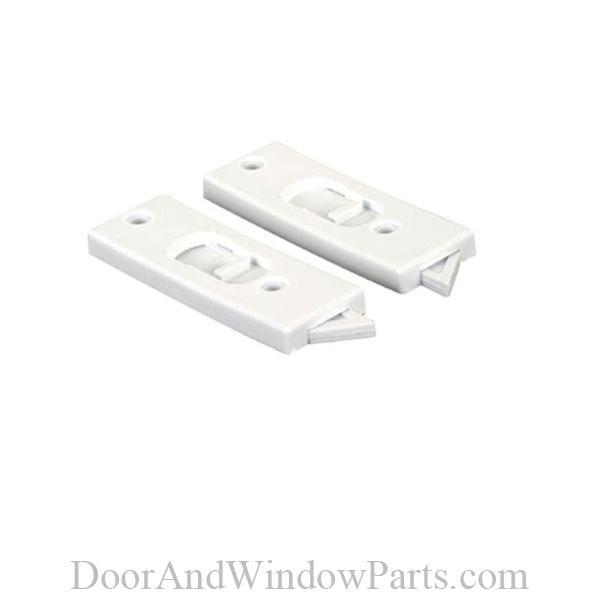 F2599 Tilt Latch For Sliding Window – Parts and Hardware
