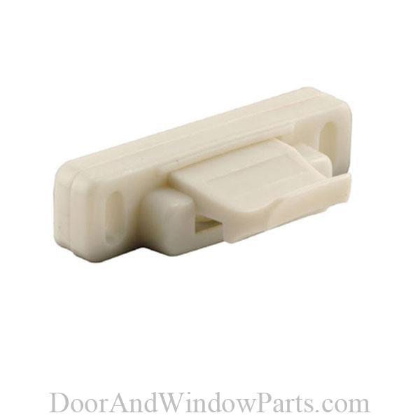 F2606 Latch For Sliding Window – Parts and Hardware