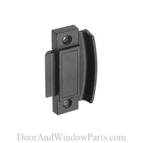 F2607 Latch And Pull For Sliding Window – Parts and Hardware
