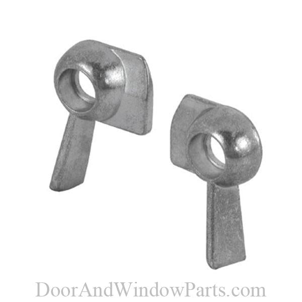 F2612 Latch For Sliding Window – Parts and Hardware