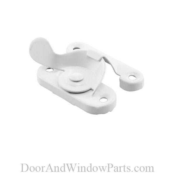 F2619 Cam Lock For Sliding Window – Parts and Hardware