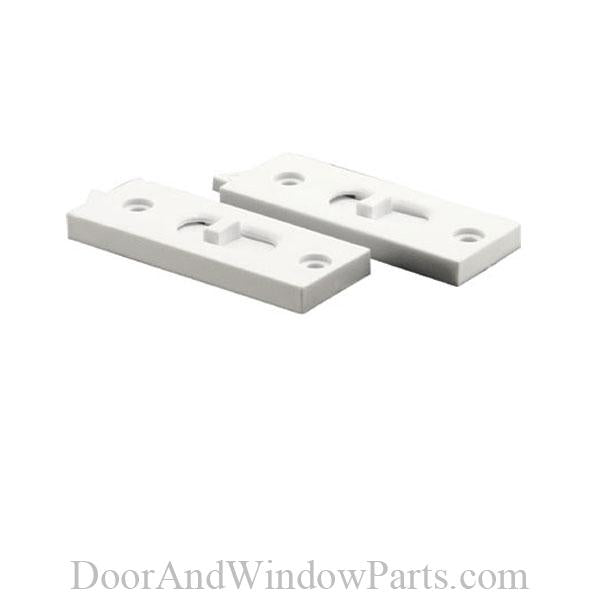 F2627 Tilt Latch For Sliding Window – Parts and Hardware
