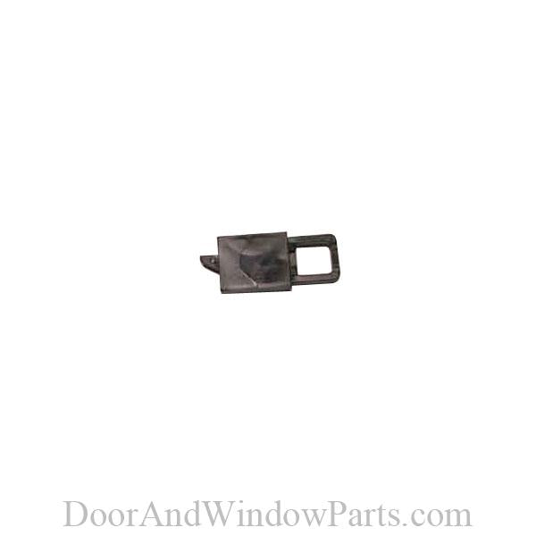 F2770 Tilt Latch For Sliding Window – Parts and Hardware