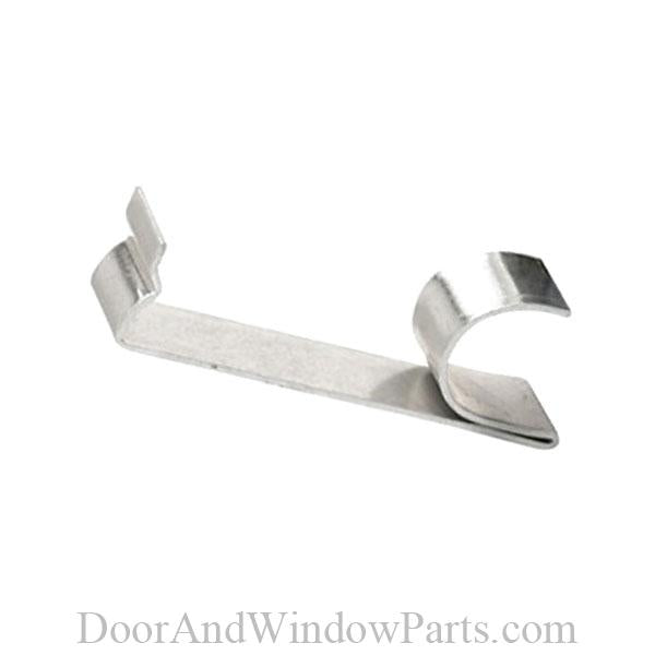 Fs260B Take Out Clip For Casement, Jalousie And Awning Window – Parts ...