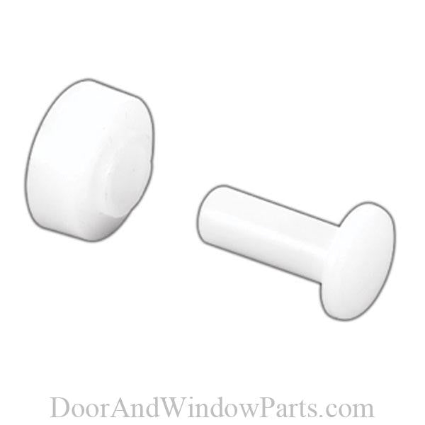 G3016 Roller For Sliding Window – Parts and Hardware