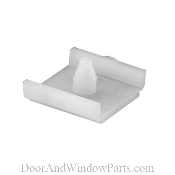 G3029 Guide For Sliding Window – Parts and Hardware