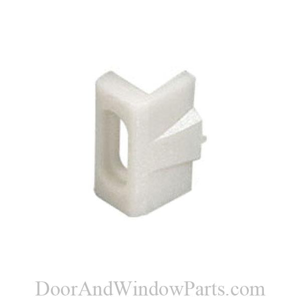 G3079 Guide And Bumper For Sliding Window – Parts and Hardware