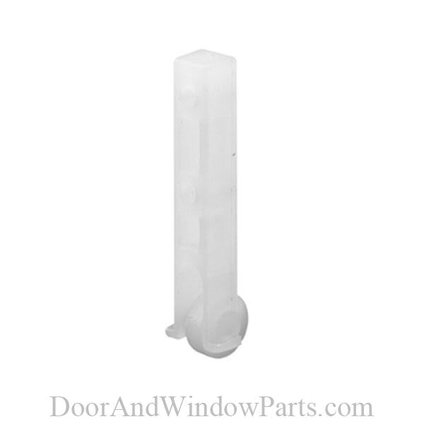 G3083 Roller Assembly For Sliding Window – Parts and Hardware