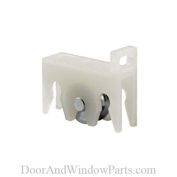 G3097 Roller Assembly For Sliding Window – Parts and Hardware