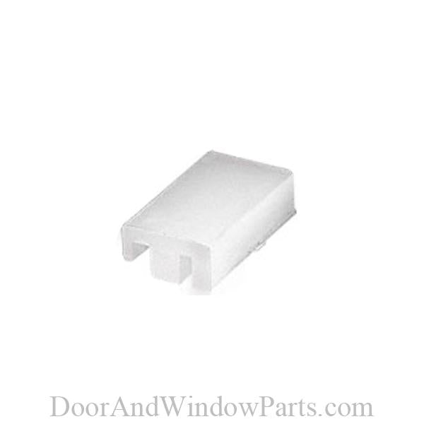 G3103 Top Guide For Sliding Window – Parts and Hardware