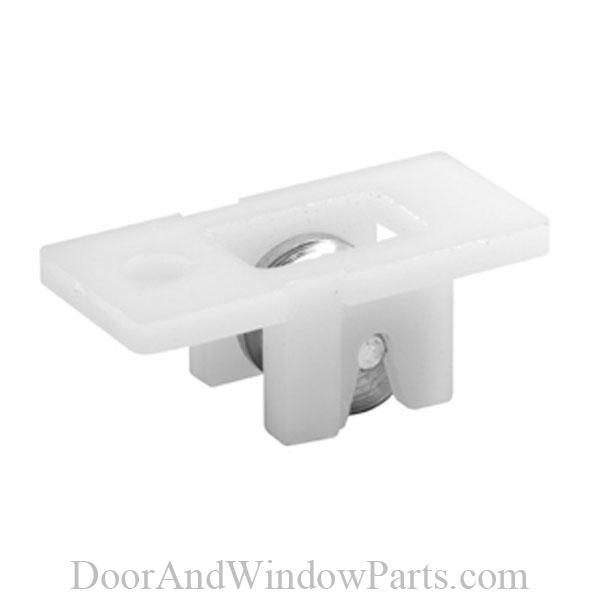 G3147 Roller Assembly For Sliding Window – Parts and Hardware