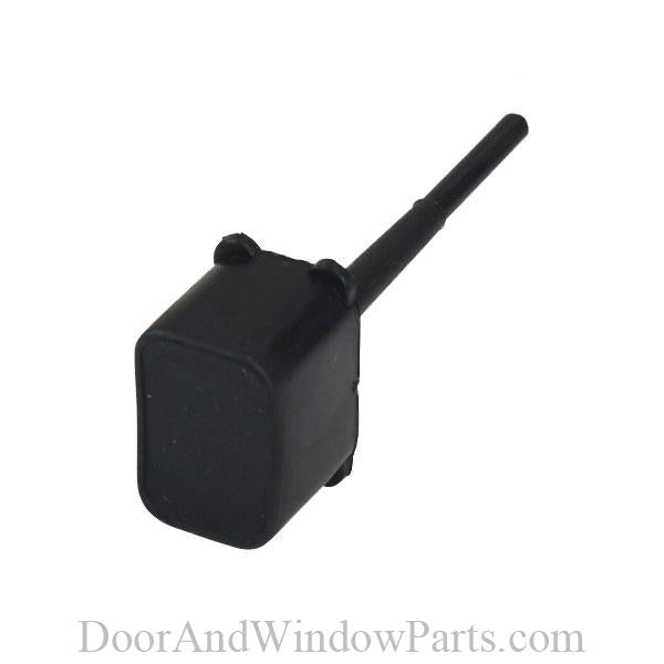 K5012 Replacement Push Button For Storm Screen Door – Parts and Hardware