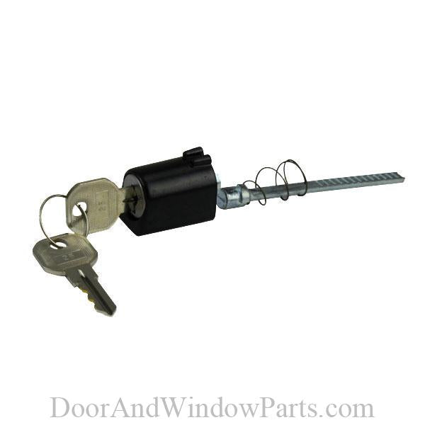 K5099 Locking Unit For Storm Screen Door – Parts and Hardware