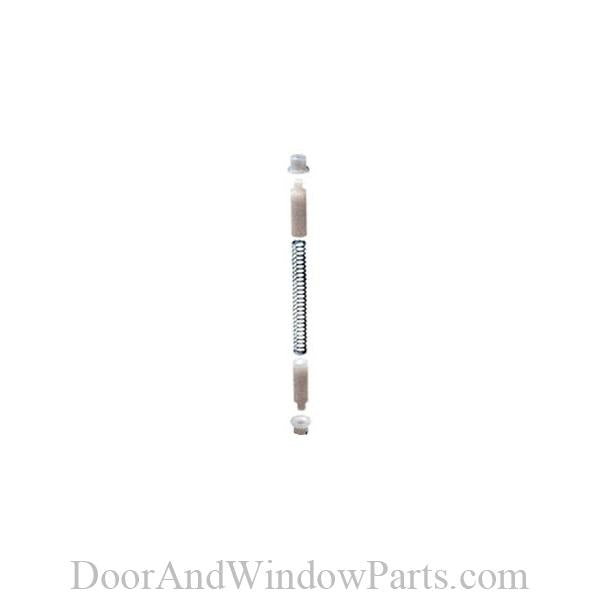 K5131 Hinge Pins And Bushings For Storm Screen Door – Parts and Hardware