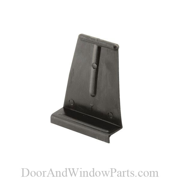 L5677 Lift Tabs Plastic For Window Screen – Parts and Hardware