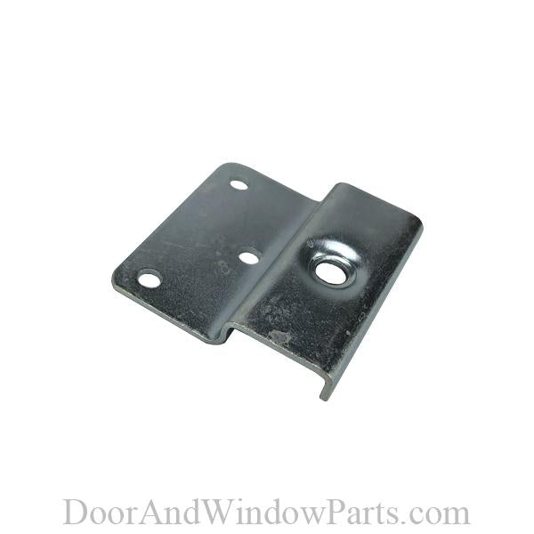 N6586 Pivot Bracket For Bi-passing, Bi-folding And Pocket Door – Parts ...
