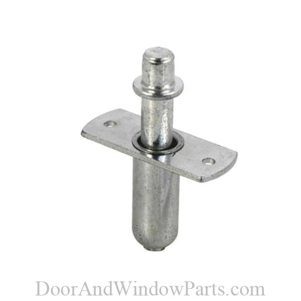 N6612 Pivot For Bi-passing, Bi-folding And Pocket Door – Parts and Hardware