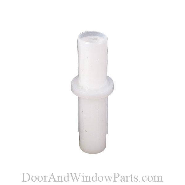 N6672 Pivot And Guide For Bi-passing, Bi-folding And Pocket Door ...