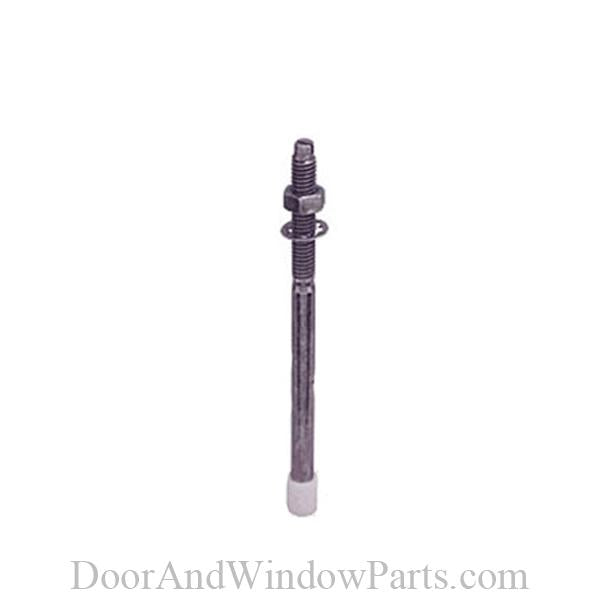 N6728 Bottom Pivot For Bi-passing, Bi-folding And Pocket Door – Parts ...