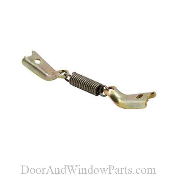 N6839 Bi-fold Door Spring For Bi-passing, Bi-folding And Pocket Door ...