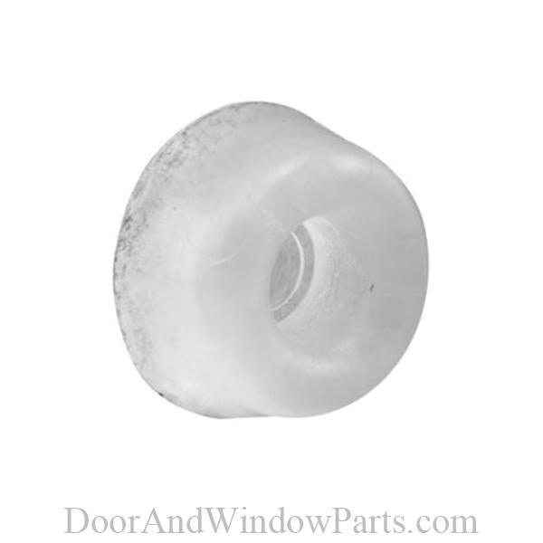 N7024 Jamb Bumper For Bi-passing, Bi-folding And Pocket Door – Parts ...
