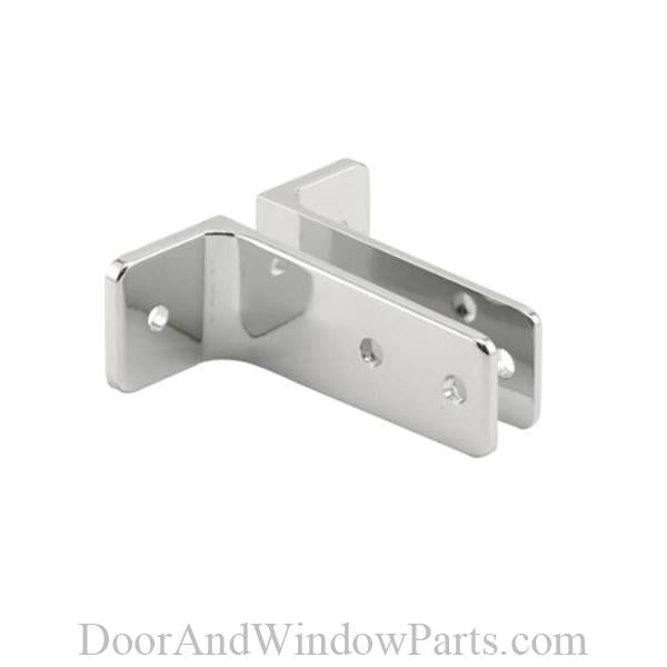 Ph17022 Urinal Screen Wall Bracket For Restroom Partition – Parts and ...