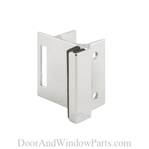 Ph17035 Strike Keeper For Restroom Partition – Parts and Hardware