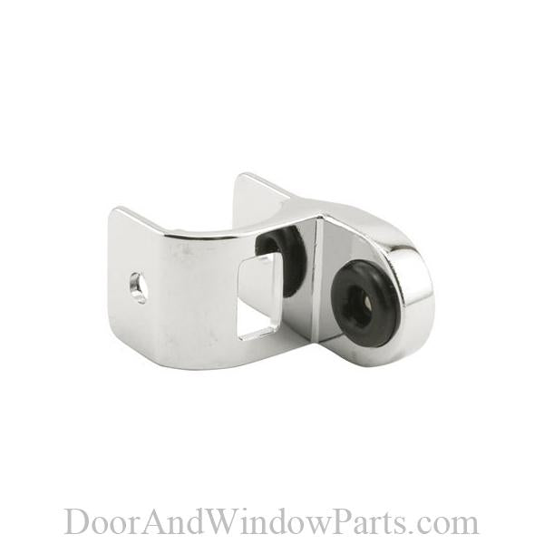 Ph17038 Strike Keeper For Restroom Partition – Parts and Hardware