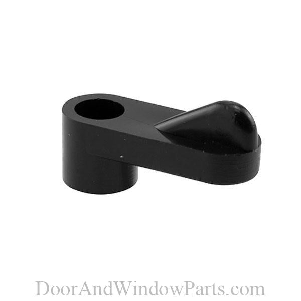 Pl8050 1 8 Screen Clips For Window Screen – Parts and Hardware