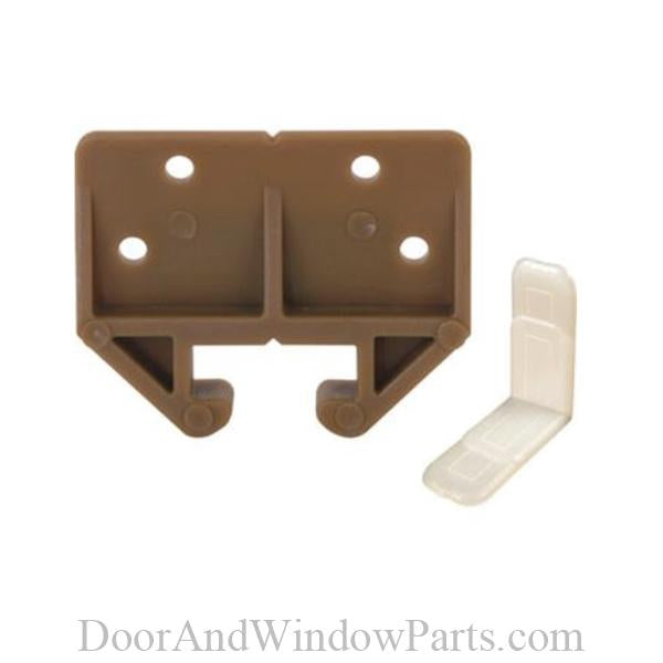 R7084 Drawer Track Guide Kit For Drawer And Cabinet Hardware – Parts ...