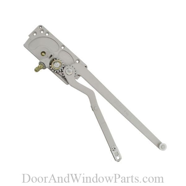 Th23077 Dual Arm Operator For Truth Window Hardware – Parts and Hardware